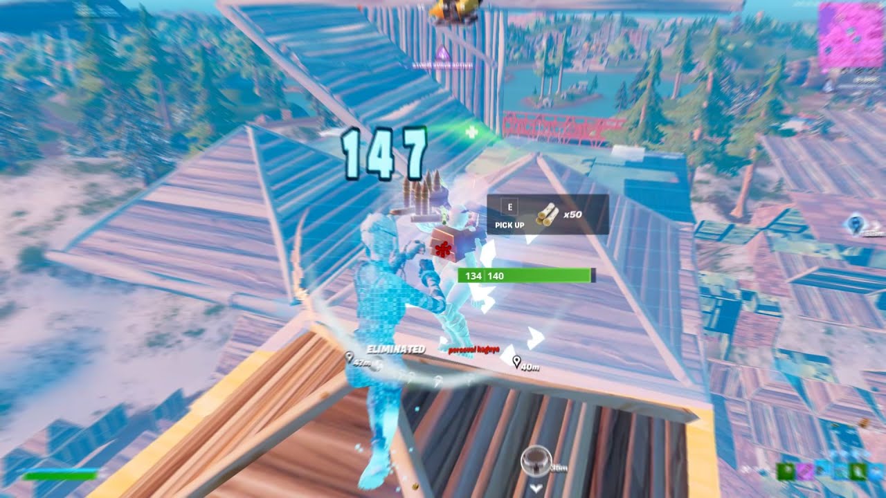 Pinq | Highlights #77 - YouTube