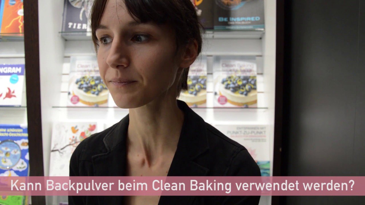 Clean Baking Interview Mit Autorin Kathrin Runge Teil 7 Backpulver clean-baking-interview-mit-autorin-kathrin-runge-teil-7-backpulver