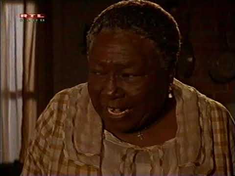 RTLklub ajánló 2002-ből