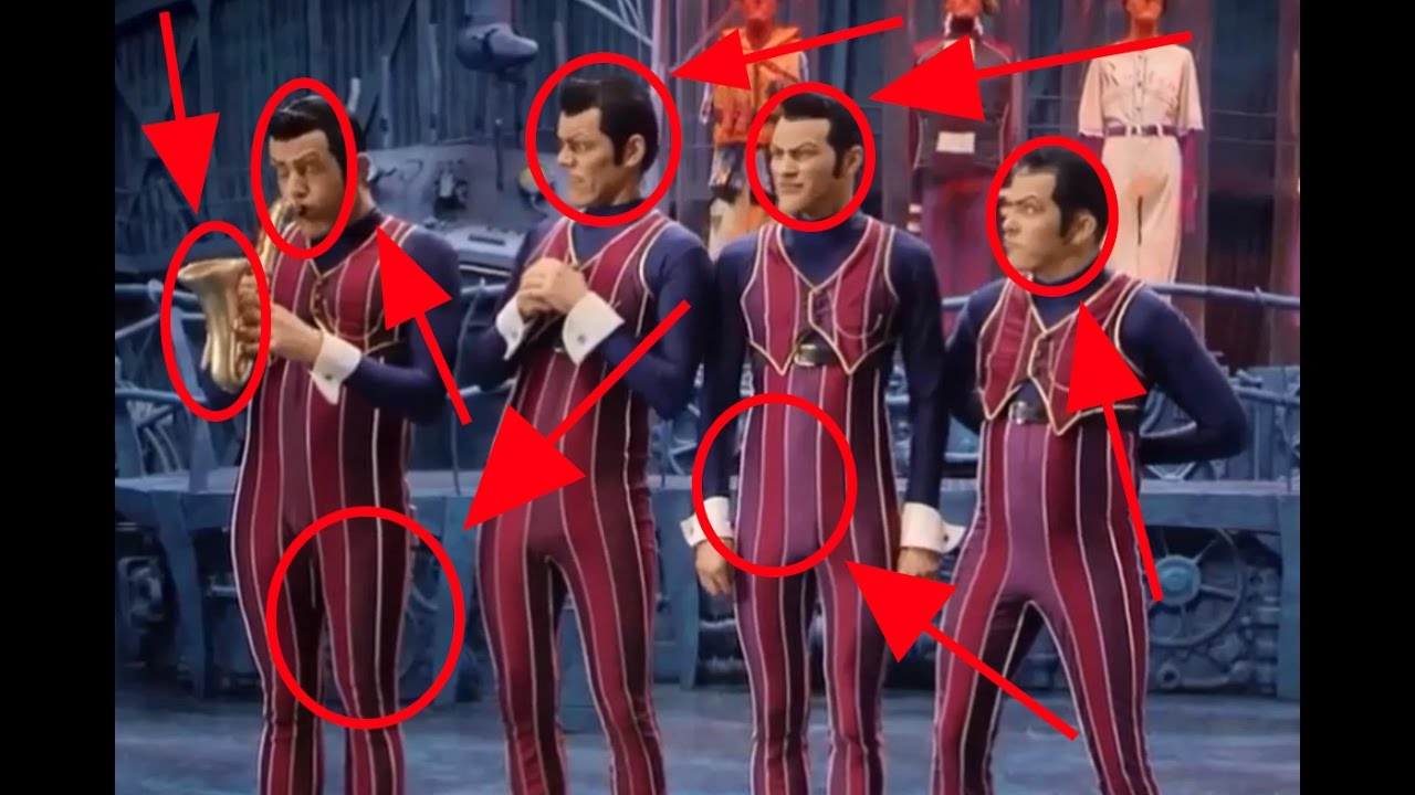 Entire We are number one in 1 second - YouTube