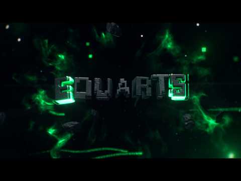 PERSONAL INTRO v3 by BRAZ