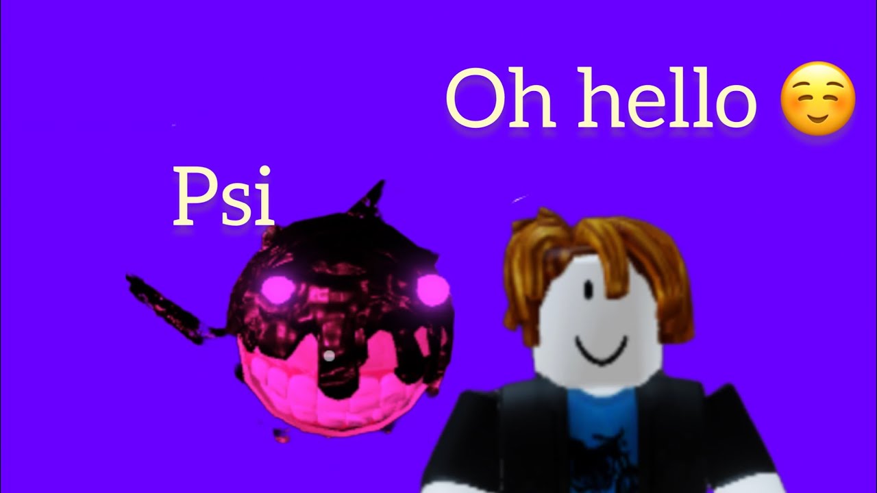Vidéo drôle roblox - YouTube