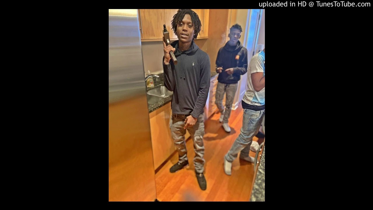 Tmm Tank- Mop Remix (KG 78 Diss) - YouTube