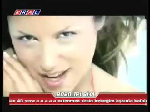 AYÇA BURDA MEVSİM YAZ (2006)