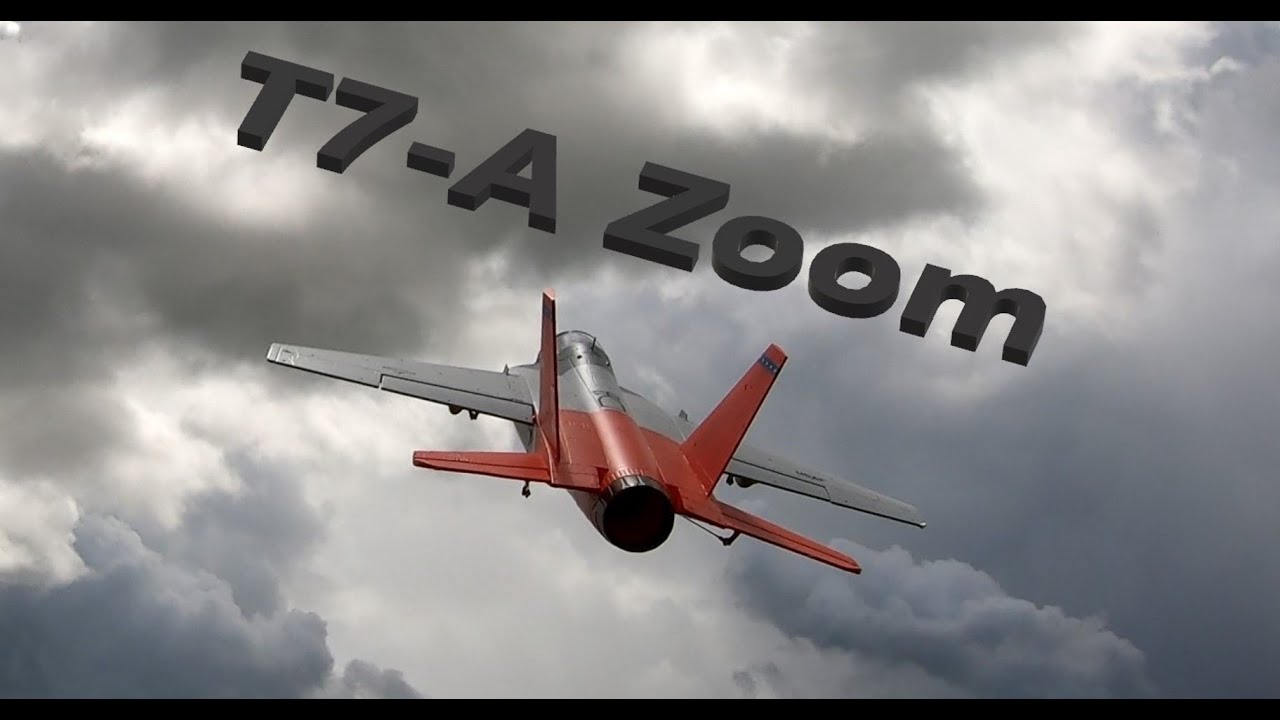 Xfly T7 A World Famous Spin Toss East Gate Park - YouTube