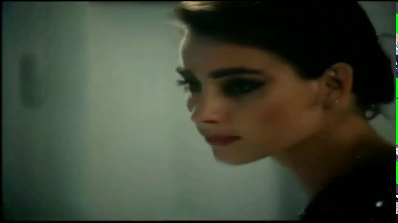 Tarzan - X - Shame of Jane - YouTube