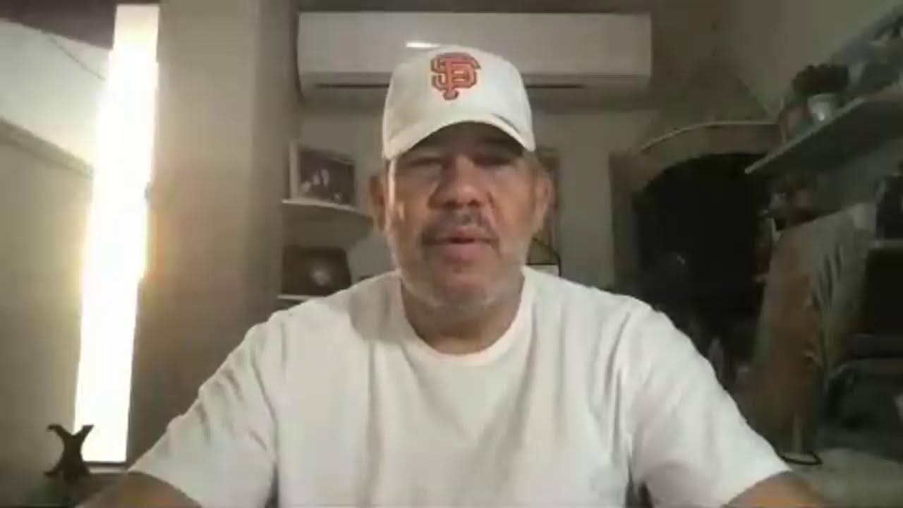 LA HIGUERA SE SECA...EL AMOR Y LA PACIENCIA DE DIOS...MATEO 21. - YouTube