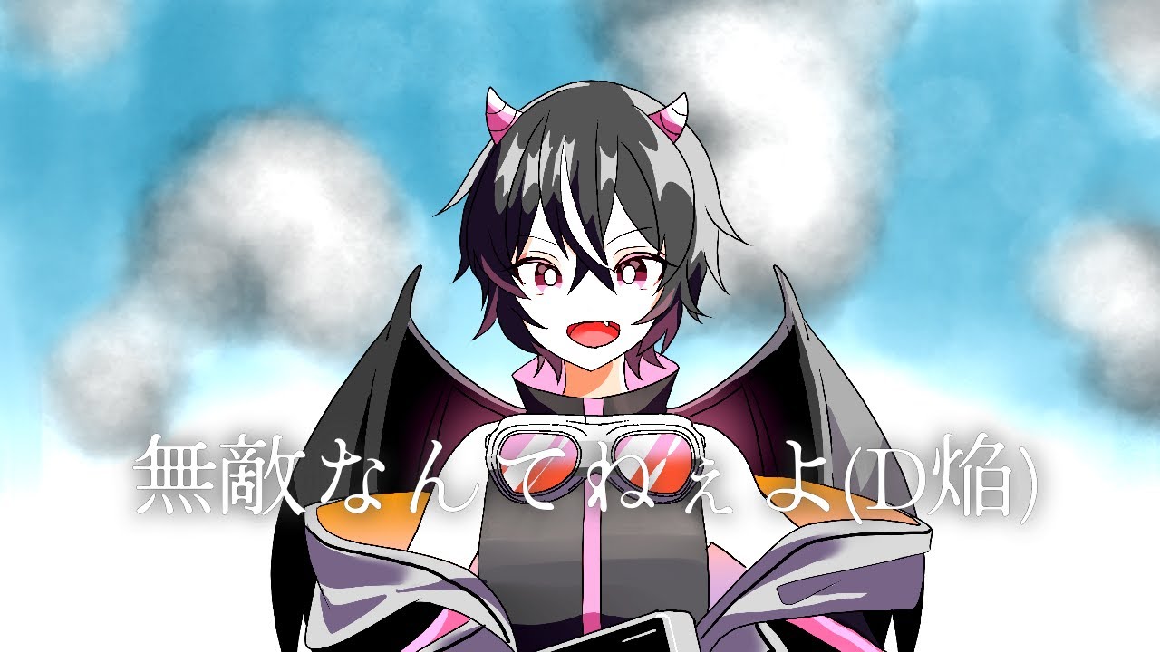 【BBCF】お昼Steamブルー【Vtuber】 - YouTube