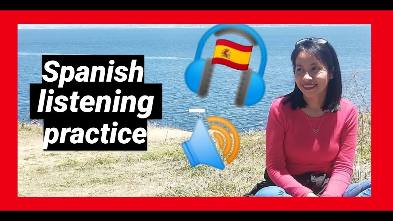 Spanish Listening Exercises For Beginners LOS N MEROS RevolutionFitLV spanish-listening-exercises-for-beginners-los-n-meros-revolutionfitlv