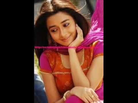 Uttaran Title Song