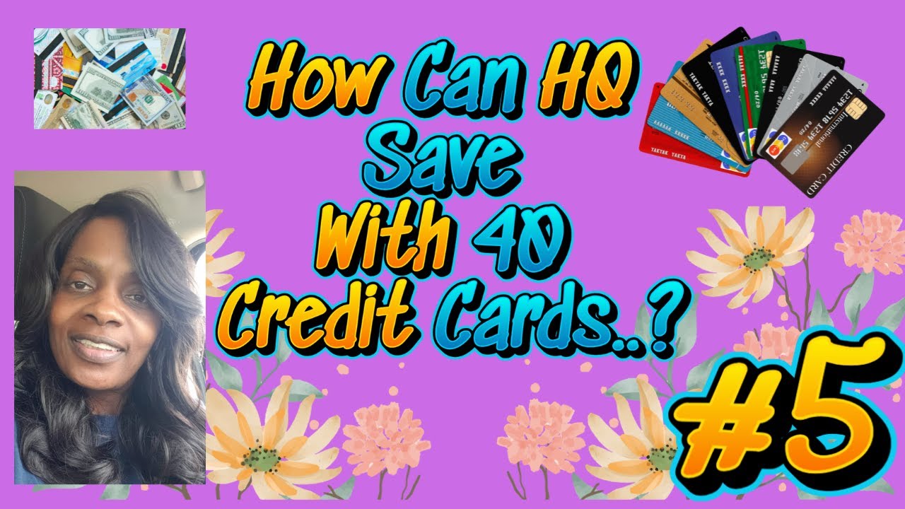 How Can You Save When You Have All That Credit? #datingadvice #dating # ...