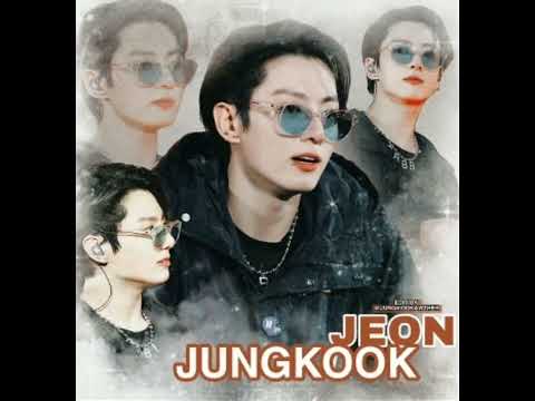 𝘒𝘢𝘯𝘴𝘦𝘳 𝘏𝘢𝘴𝘵𝘢𝘴ı 𝘖𝘭𝘢𝘯 𝘌ş𝘪𝘯𝘪 Ö𝘭ü 𝘉𝘶𝘭𝘶𝘳𝘴𝘶𝘯... ~Jeon Jungkook İle Hayal Et~