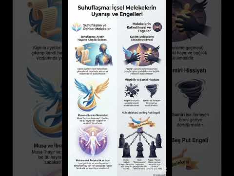 Kitabdaki Suhufe, saife kavramı 