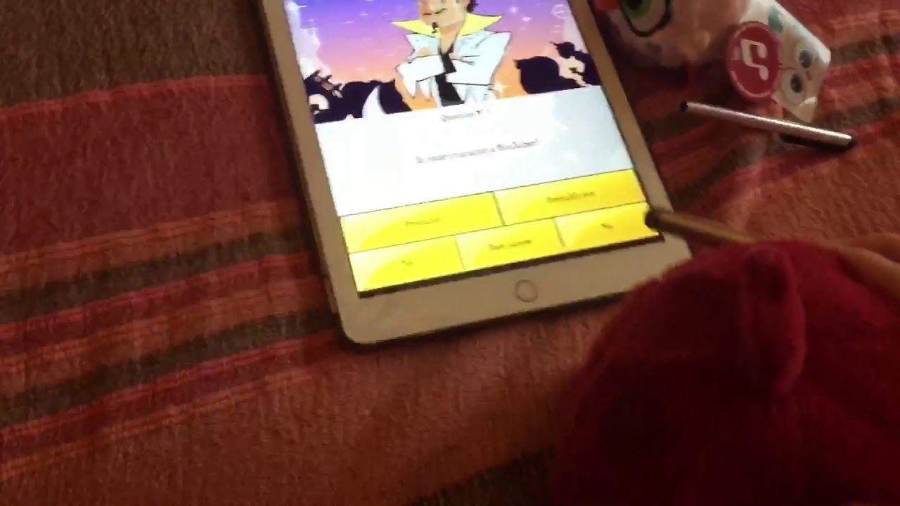 Angry Birds Plush - Episode 6 Terence Bird and Hatchlings Bird play ...