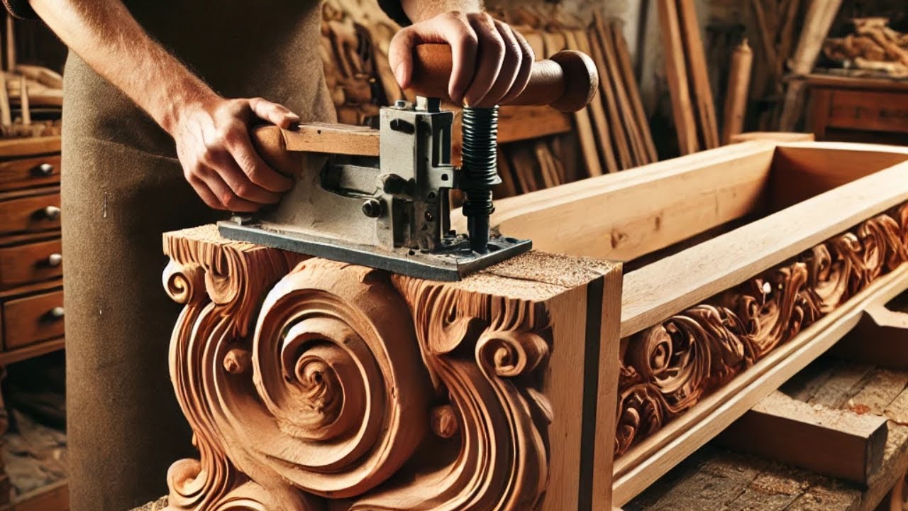 wood table processing, durable and high capacity wood processing ...
