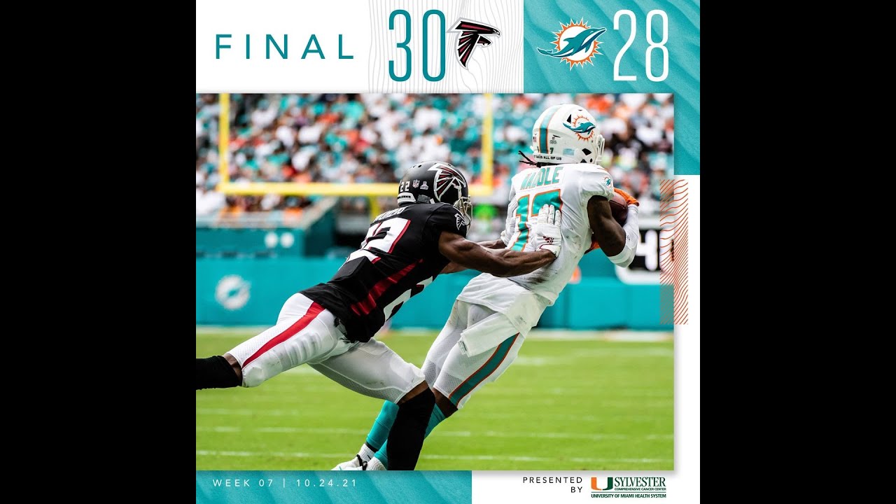 THE JEFF FOX SHOW - THE MORE THINGS CHANGE - YouTube