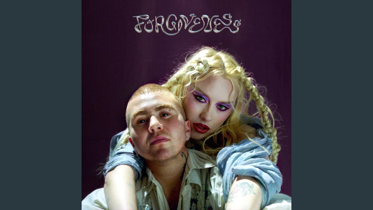 Dragging My Life Into a Dream - YouTube