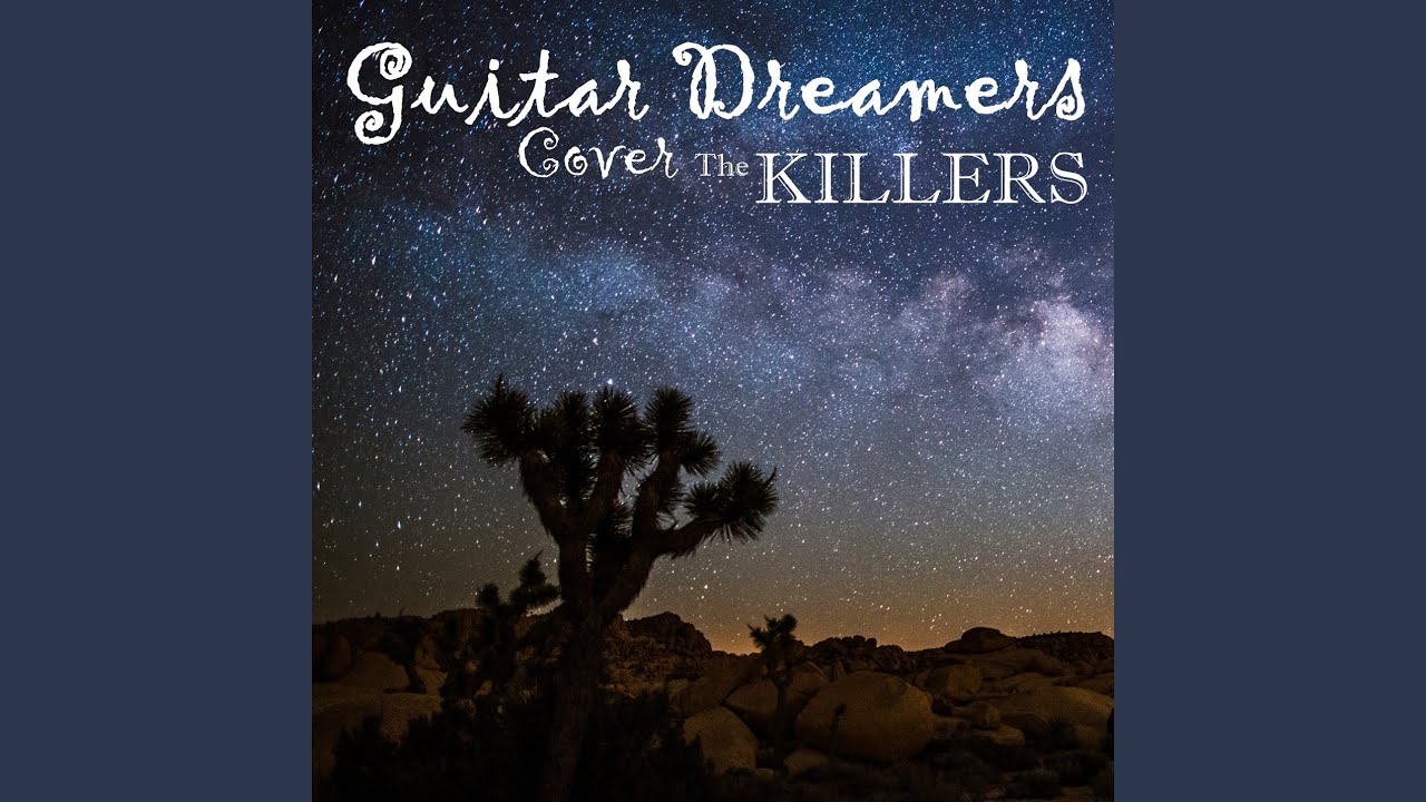 Human (Instrumental) - YouTube