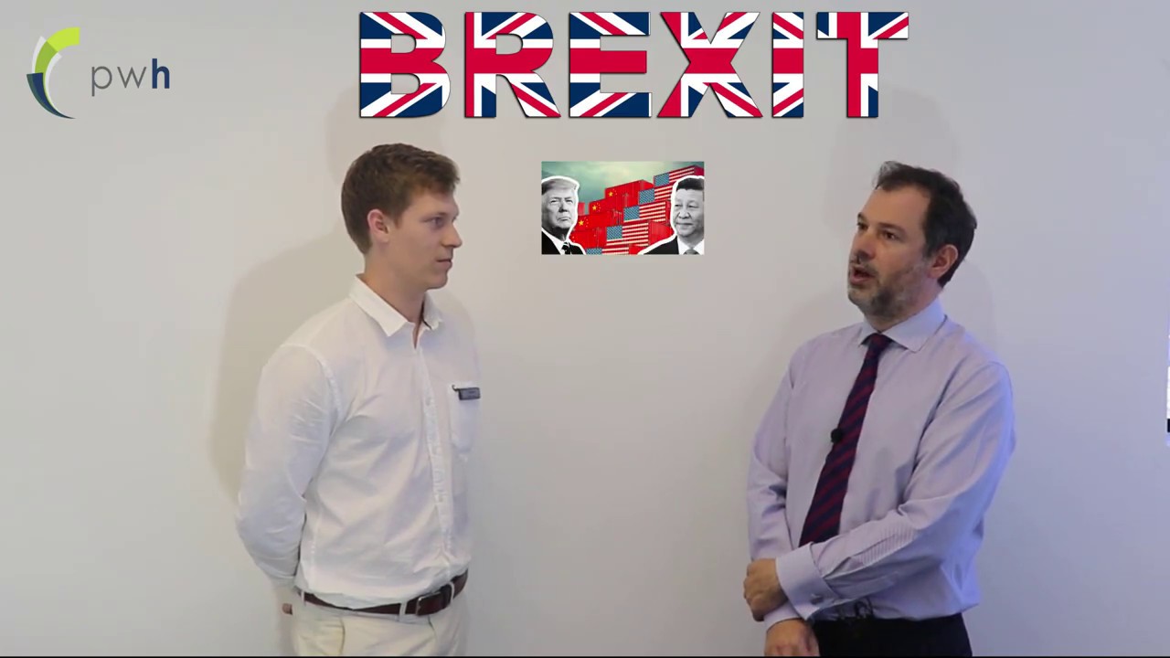 Quilter Cheviot's - Oliver Stainer - YouTube