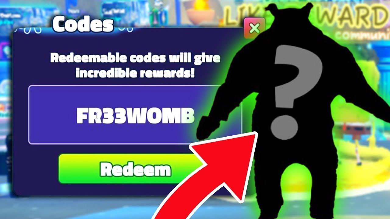 *NEW* ALL WORKING CODES FOR SPONGEBOB TOWER DEFENSE IN MARCH 2025 ...