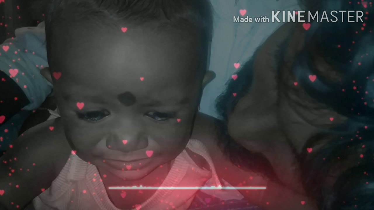 Kain master..... editing...(1) - YouTube