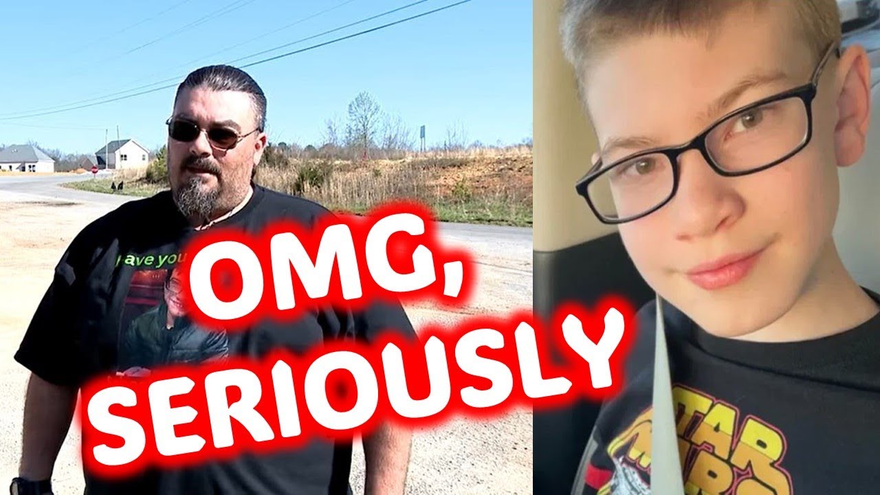 SETH ROGERS MONETIZES AND MORE! | Sebastian Rogers Case - YouTube