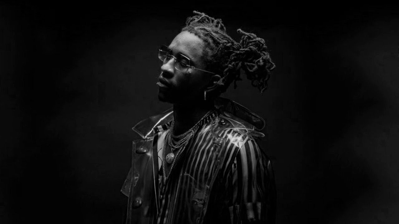 The Best Unreleased Songs | Young Thug, 21 Savage, Quavo - YouTube