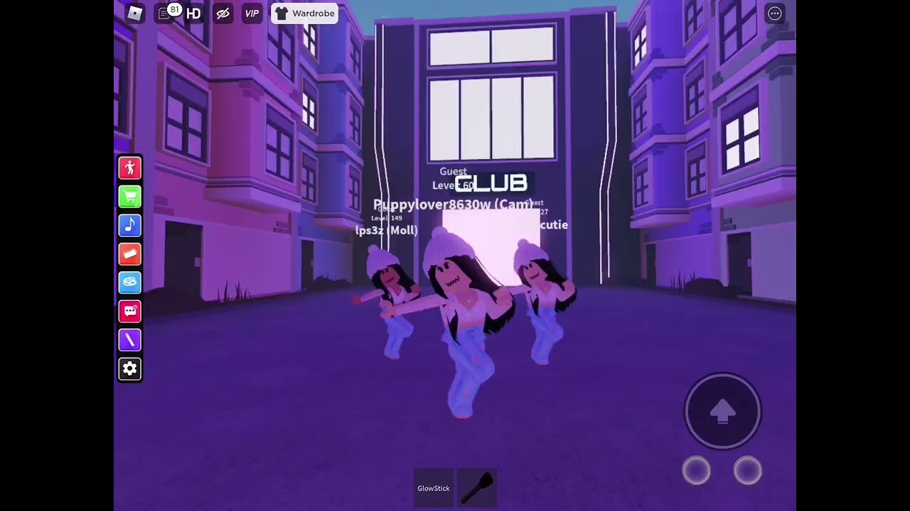 My edit evolution - YouTube