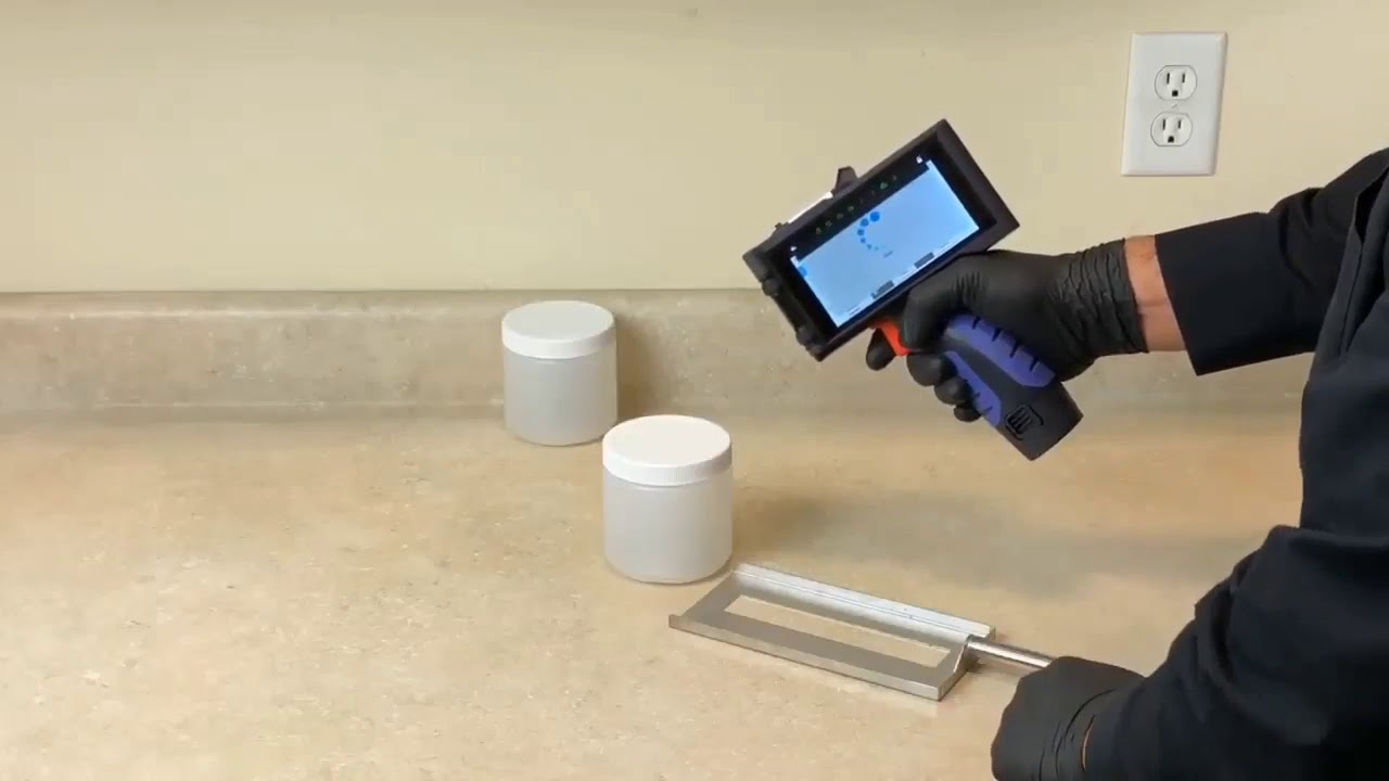 Sojet V1H 😉 - YouTube