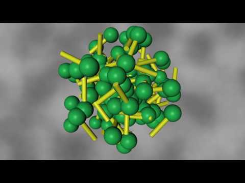Episode 2: Surfactant Chemistry