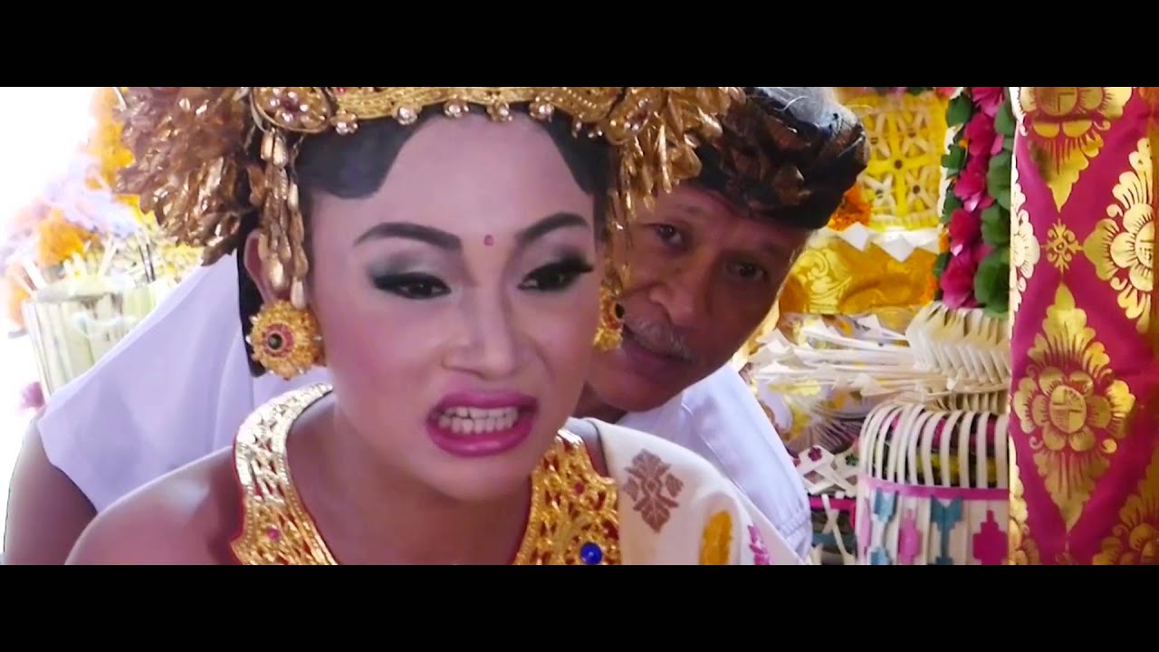 METATAH CEREMONY - YouTube