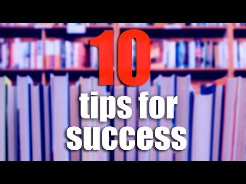 How To Defend Your Thesis? Top 10 Tips For Success