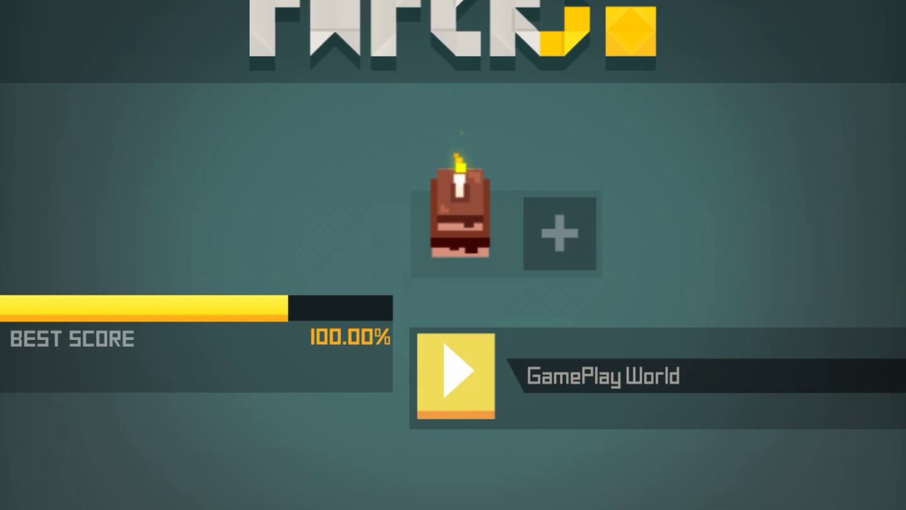 Paper.io - New update in IO game - New Avatars - IOS, Android Game ...