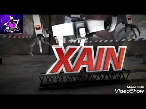 Best Animation status for whats app_____EviL xAiN