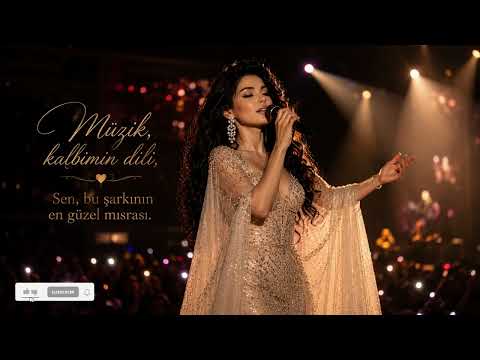 🌹 Aşk Acısını İlmek İlmek Anlatan Türkçe Şarkılar 💔 En Duygusal Playlist