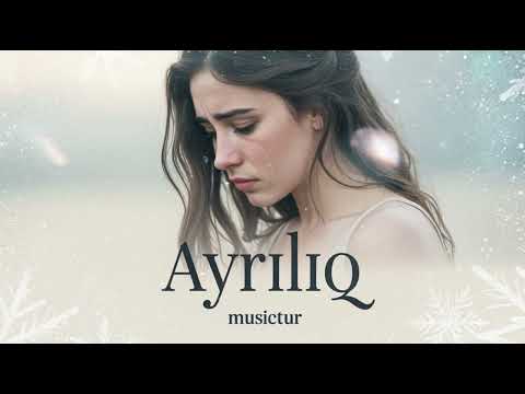 Fedaye Lacin - Ayriliq (yeni version2026ai) Rock