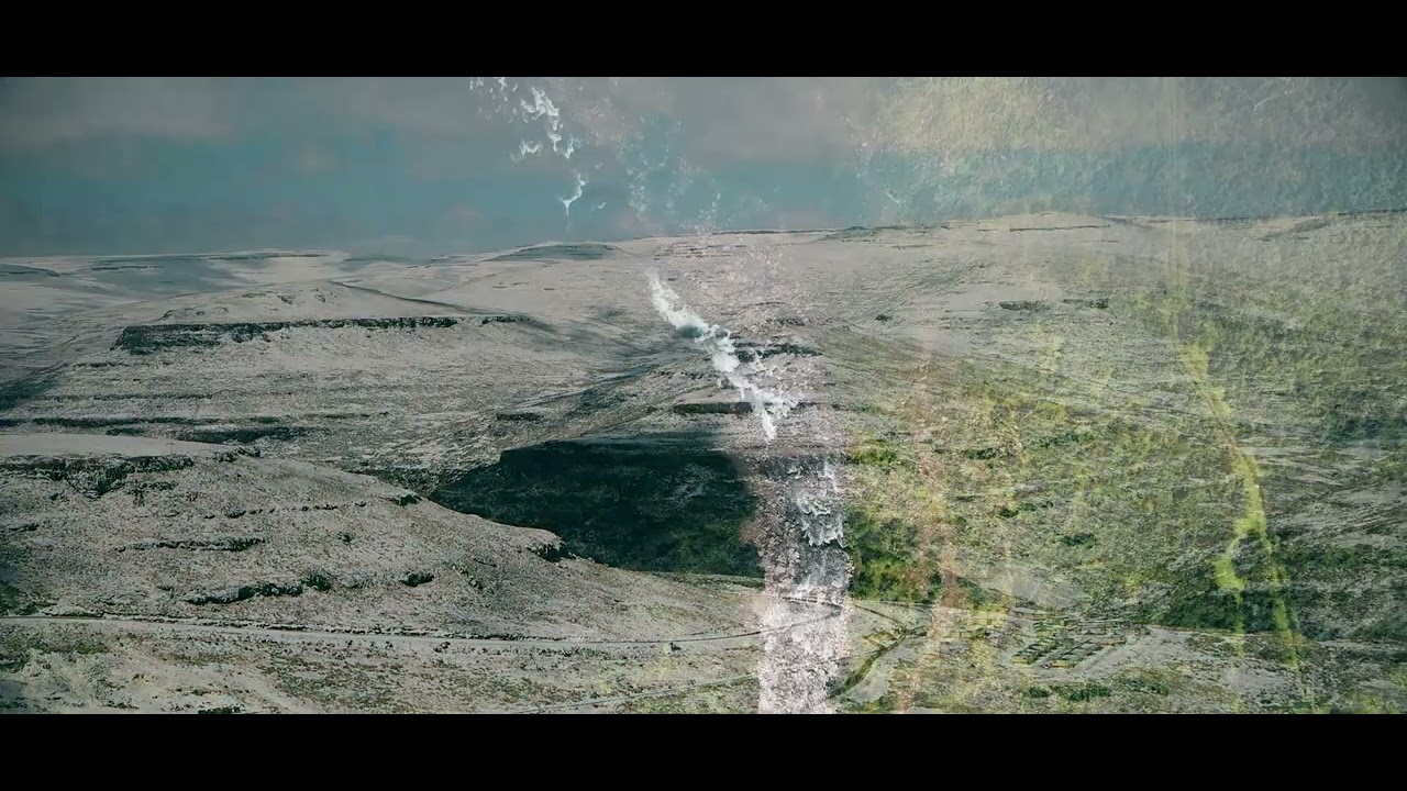 Lesotho Nation Brand - YouTube