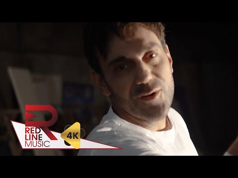 Barış Gedik - Yasak Aşk (Official Music Video)