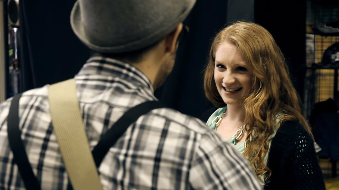 Sweetest Christian Marriage Proposal YouTube sweetest-christian-marriage-proposal-youtube