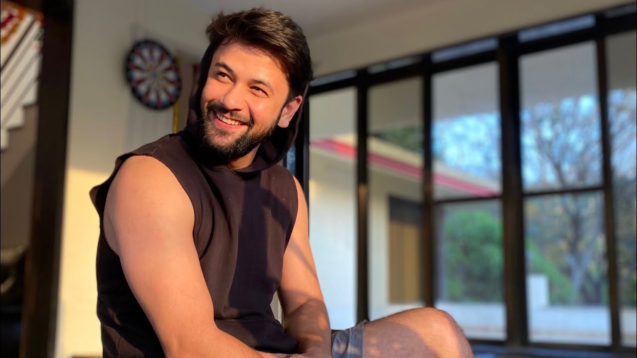 No connectivity from outer world i spend a day in No network zone - YouTube