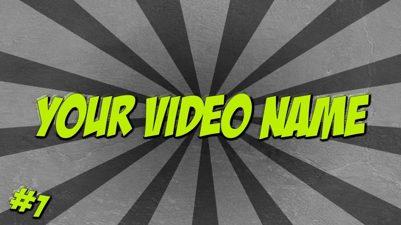 top 10 minecraft skins of all time! - YouTube