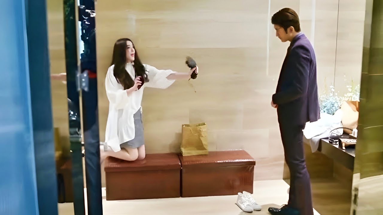 Love at First Taste 2022 Complete Season in हिन्दी اردو | Love at First ...