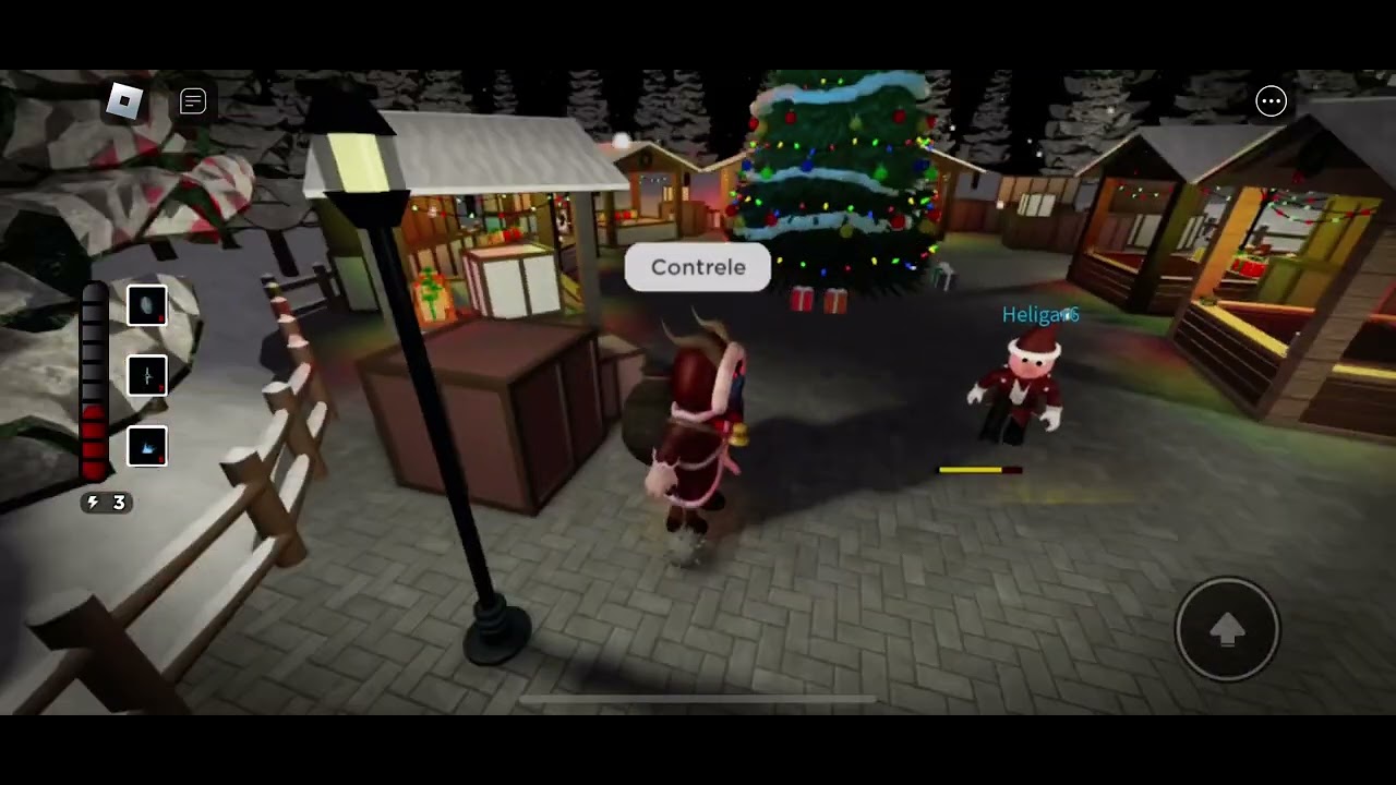 Starry night spirit trap showcase(piggy branched realities) - YouTube