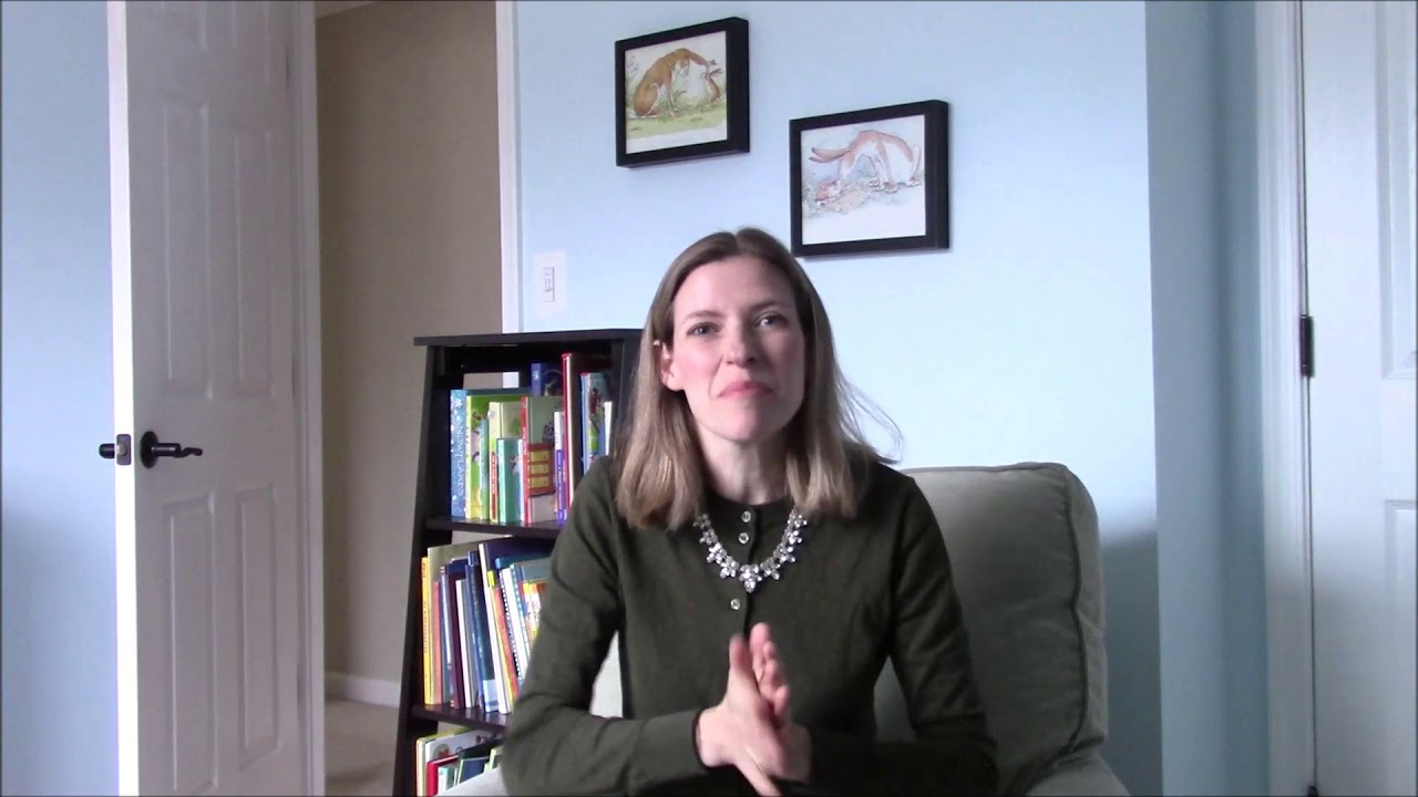 Bringing Home a Baby Bumble Bee - YouTube
