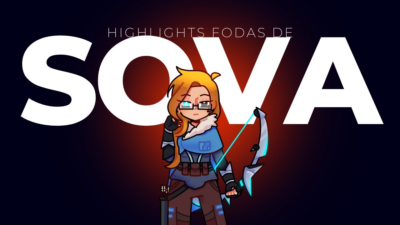 SEXY BITCH - DAVID GUETTA HIGHLIGHT OF SOVA - YouTube