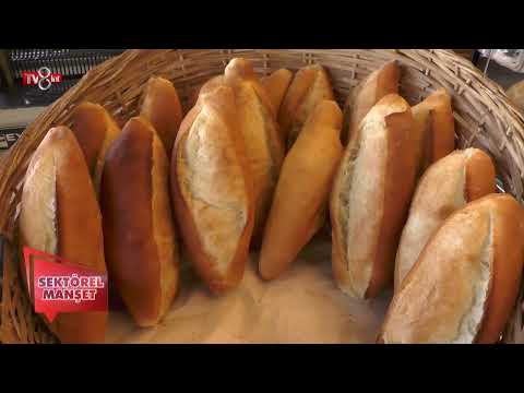 4.CADDE FIRIN CAFE | TV8İNT TV \