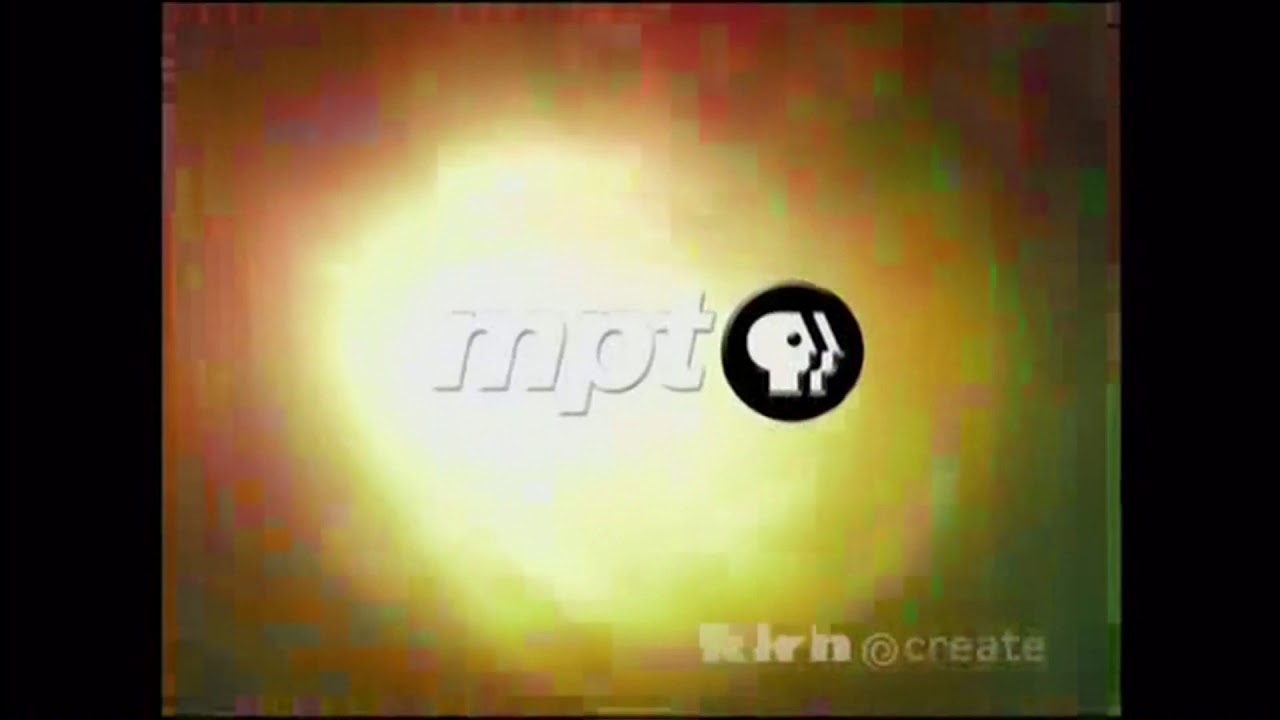 Frappe Productions/Maryland Public Television/American Public ...