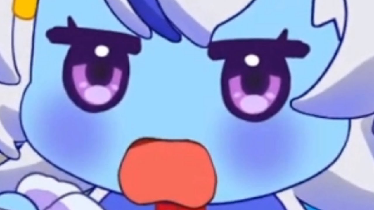 Perfect Harmony! [Runoxi] - YouTube