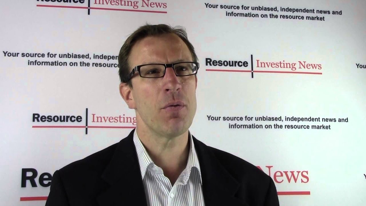 Ian Foreman - Alchetron, The Free Social Encyclopedia