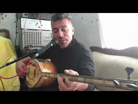 ÖZLEMİM VAR SÖZ MÜZİK.HAMDİ ULUDAĞ 